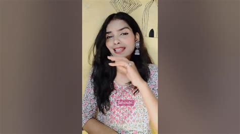 Sawali Saloni Teri Mithi Mithi Baatein ️🔥 Shorts Song Love