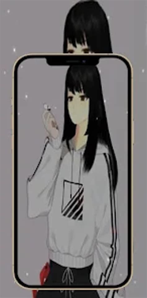 Sakura School Outfit Ideas Pour Android Télécharger