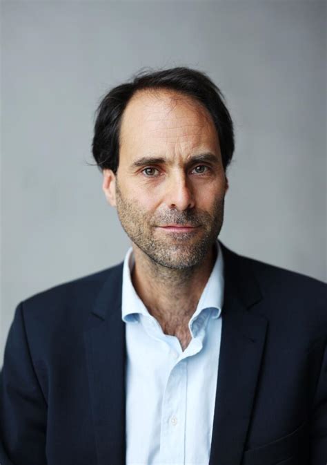 Prof Dr Roland Imhoff