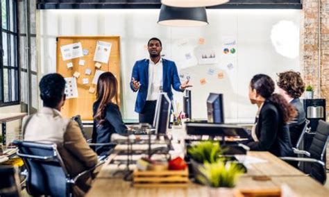 Aca Graduate Programme For Agencies 12 Months Online Aca