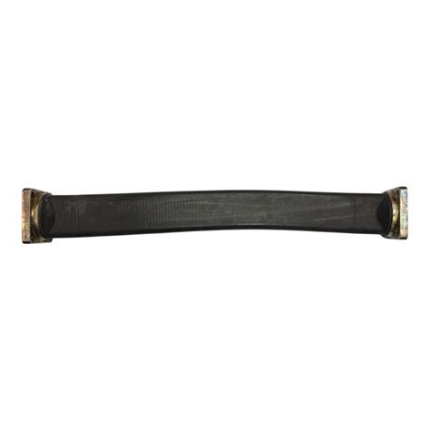 5236 Waveguide Semi Flexible Wr102 Wr 102 L 300mm