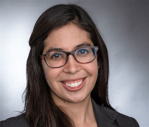 Christine Ryan Md Dana Farber Cancer Institute Boston Ma