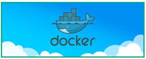 The Docker Container Lifecycle Docker Made Easy 3 By Farhim Ferdous Techmormo Medium