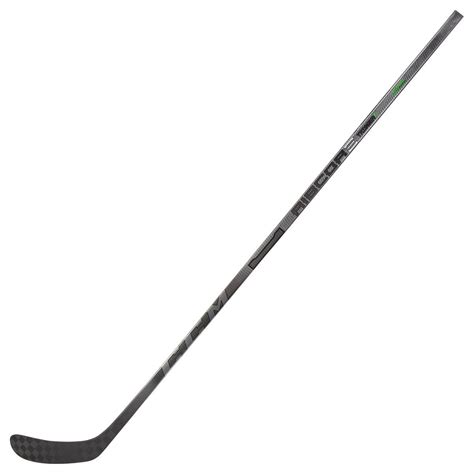Клюшка CCM Trigger 6 Pro Int - Sport-ice