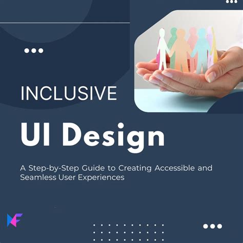 Mockflow On Linkedin Mockflow Ui Uidesign Uidesigner Uxdesign