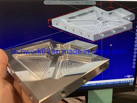 Custom Precision CNC Turning Machining Parts Brass CNC Machining Stainless Steel Parts CNC