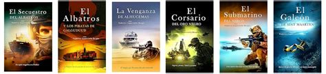 Casos De éxito Escritores Independientes Maquetación De Libros