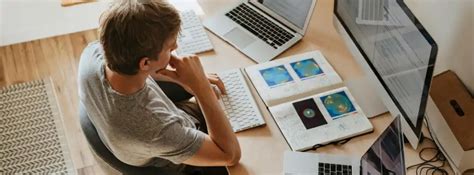 Payroll Software Integration Vs Buying New Payroll Software Fcs