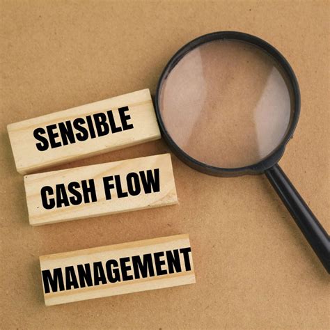 Cashflowmanagement Compasspointconsulting Businessgrowth