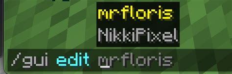 Premium Guiplus Effortlessly Create Interactive Guis In Game Gui Builder [1 8 1 21