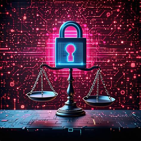 A Guide To Modern File Level Encryption