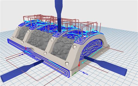 CNC Programs In Seconds Send Cnc Com