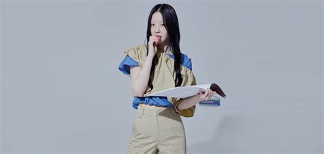 G Cut지컷 스토어 Sivillage에스아이빌리지