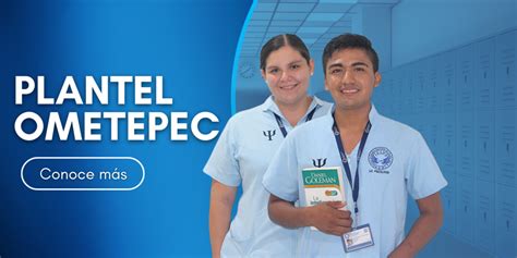 Instituto de Estudios Superiores del Pacífico Sur Grupo Educativo