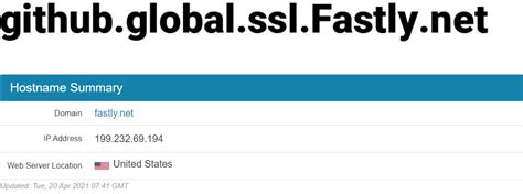Github访问慢解决办法gitup 访问慢 Csdn博客