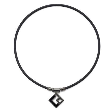 コラントッテ Colantotte ネックレス Tao ネックレス Aura【プレミアムゴールド】l Abaph52l【fithouse