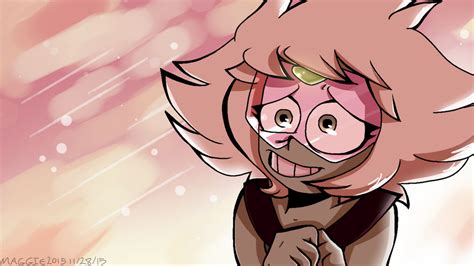 Screencap Re Draw Nerd Smile By Mushroom Cookie Bear On Deviantart