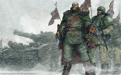 Sturnn Warhammer 40k Fandom Powered By Wikia