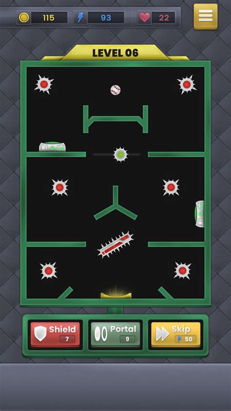 Maze Robot Apk For Android Download