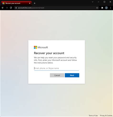 How To Fix Minecraft Error Code Drowned