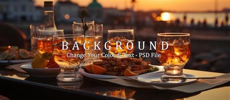 Page 3 Airport Lounge Food Psd 100 High Quality Free Psd Templates