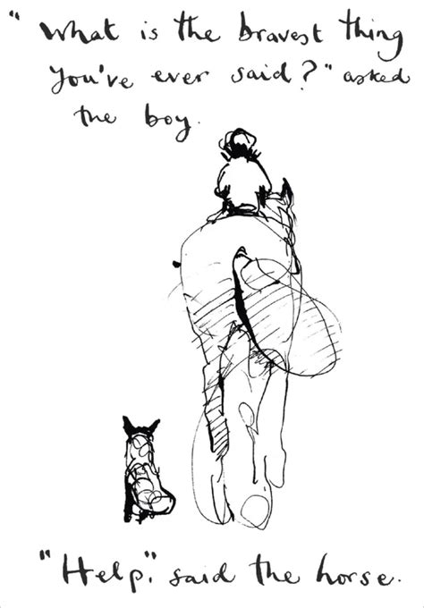 On World Mental Health Day Its Important To Remember To Reach Out For Help If You Need It Ill