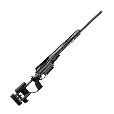Sako Rifles Magnum Sports
