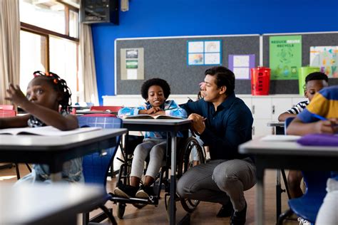 Meaningful Instruction Fostering Critical Thinking Advocacy And