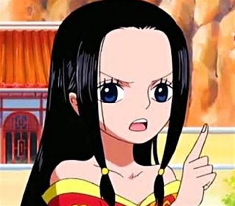 Facts Theory On Tritoma A Luffy S Mother Post One Piece Amino