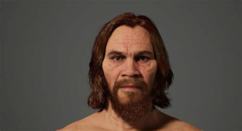 Create 3d Character In Ue5 Facial Lips Sync Full Body Rig Animation