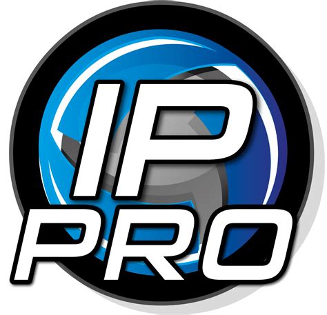 IP PRO Technologies L informatique de proximité à Peyrins