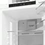 Встраиваемый холодильник Hotpoint HBT 18I: обзор, характеристики, фото ...