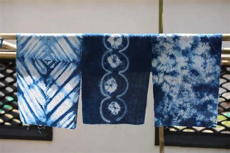 松江布展示馆景点人文松江