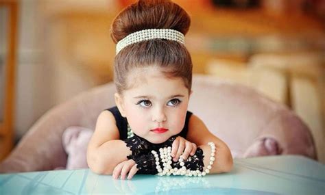 نام های دخترانه اسلامی اهل سنت، نامهای دخترانه عربی اسلامی کافه نیوز