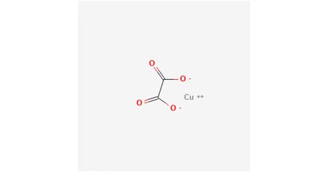 Buy Premium High Quality Copper Oxalate Best Price 98 Pure Inorganic Compounds Procurenet