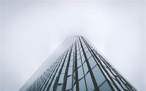Architect Data Analytics Engine For Your Business Using Aws And Serverless