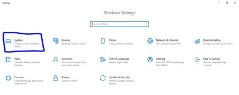 Fix Wifi Icon Missing From Windows Taskbar Technoresult