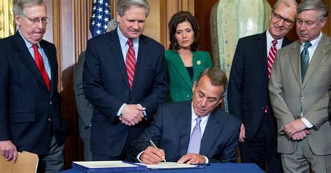 Obama Vetoes Keystone Pipeline Bill The Irish Times