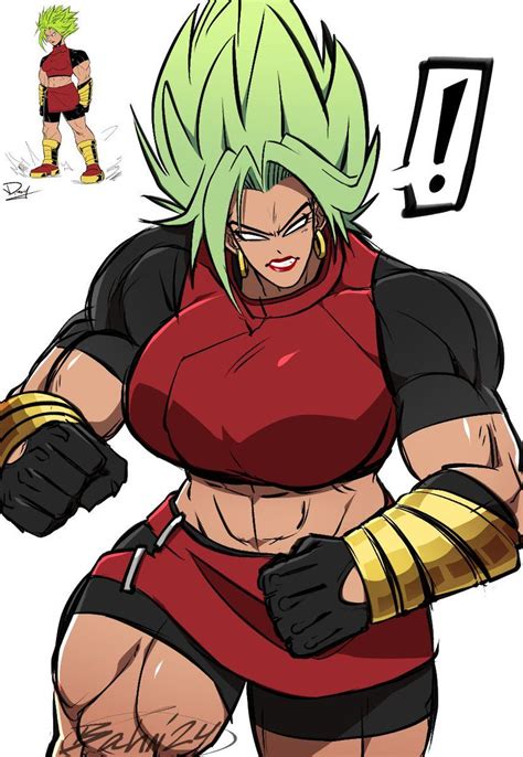 Bahn P Oopi Bahnloopi On X In 2024 Dragon Ball Art Anime