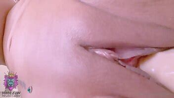 Yinyleon Nacho Vidal Big Dick Onlyfans Porn Videos Xxx