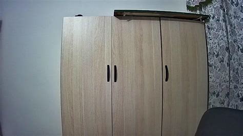 Conna Hung From Stripchat Cambb Xxx