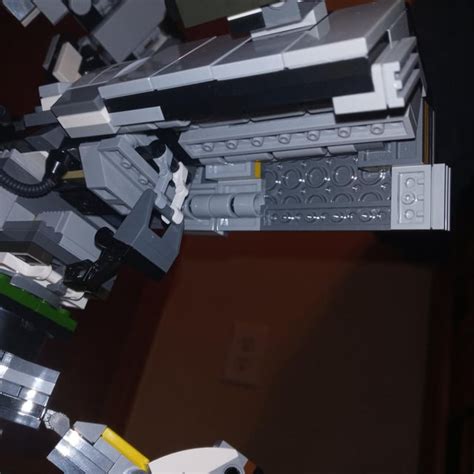 Guerilla Research Update R Generationzerogame