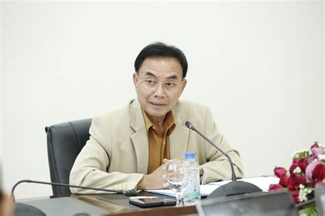 ក្រសួងសាធារណការ និងដឹកជញ្ជូន Ministry Of Public Works And Transport Mpwt ក្រសួងសាធារណការ