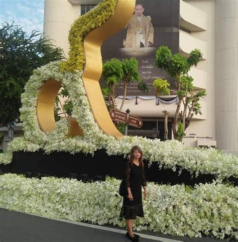 วัดใหม่สุปดิษฐาราม พระสิวลีองค์ใหญ่ ณ มณฑลนครชัยศรี 🙏🙏🙏ขอเชิญทุกๆท่านร่วมบุญเป็นเจ้าภาพ เทศน์