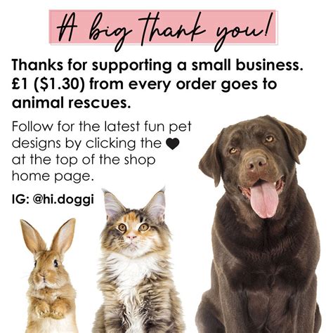 Cocker Spaniel Mama Jumper Cocker Spaniel Mum Mom Sweatshirt Sweater