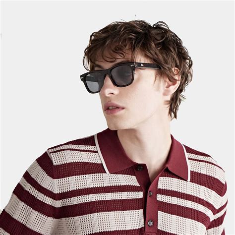 The Best Wayfarer Sunglasses To Shop In 2025 Opumo Magazine