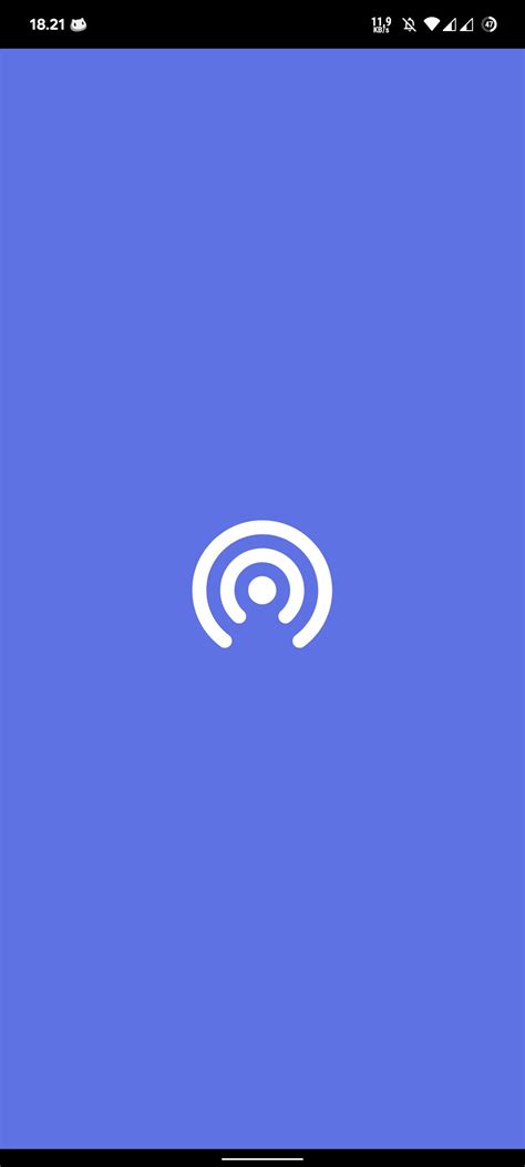 Android용 Openwrt Luci App Pro 최신 버전 1 2 6