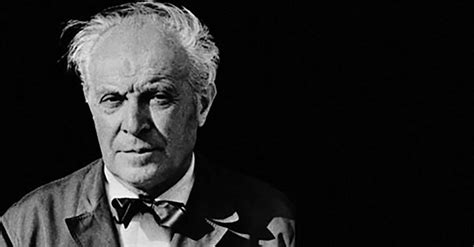 Leather Sofa Dezza 24 By Gio Ponti For Poltrona Frau Shop On Design Italy