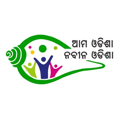 Search Icds Odisha Anganvadi Logo Logo Png Vectors Free Download