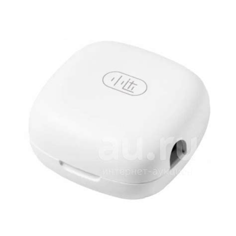 Стерилизатор для зубных щеток Xiaomi Xiaoda Portable Toothbrush ...
